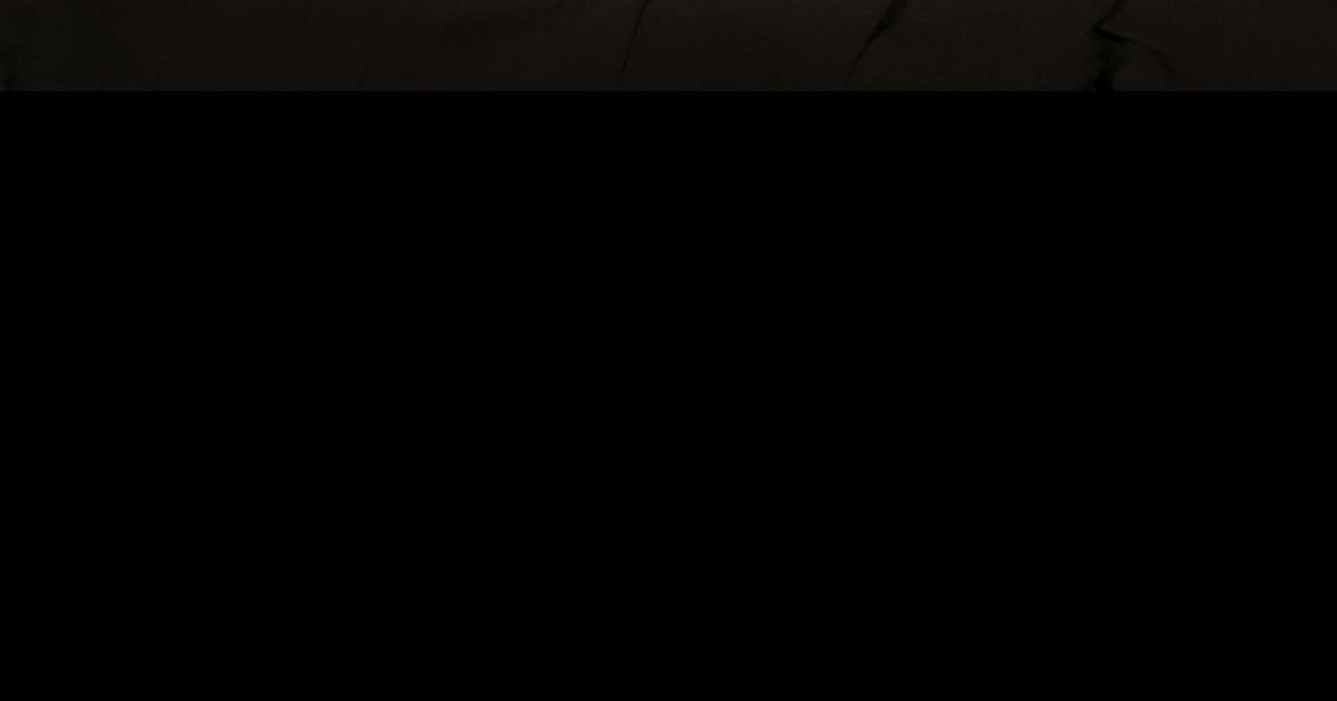 Judge in accused kidnapper's trial removed from all criminal cases ...