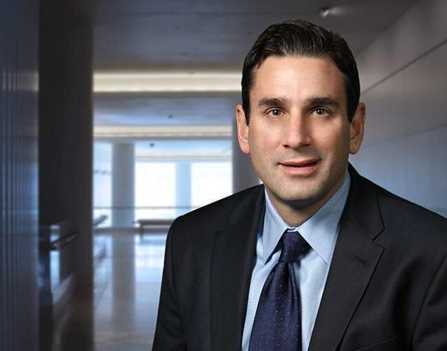 Big 10: Distinguished alums take a stroll down memory lane | University ...