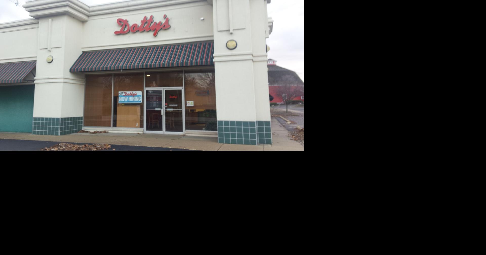 Coming soon: Another video-gaming parlor | News | news-gazette.com