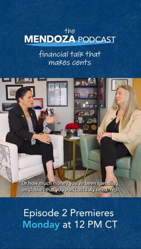 Jim Dey | It's time once again for Illinois' biannual tax hikes ...