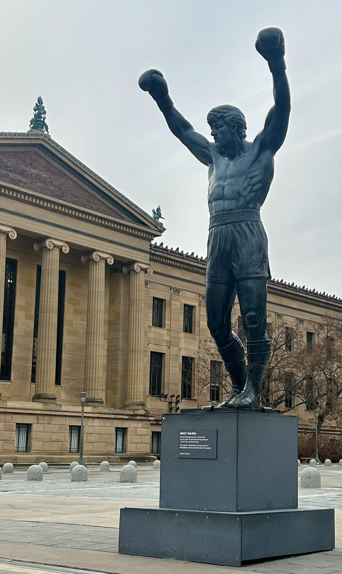 Bob's buzzer beaters | Yo, Illini! | Illini sports news | news-gazette.com