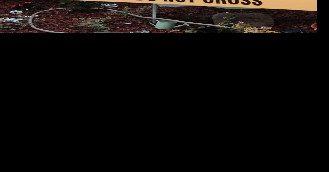 Updated: Meth explosion sends one man to hospital | News | news-gazette.com