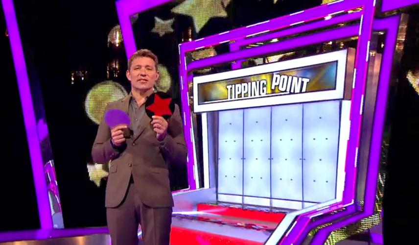 Mad About the Movies | Screentime in Scotland | Film-television | news ...