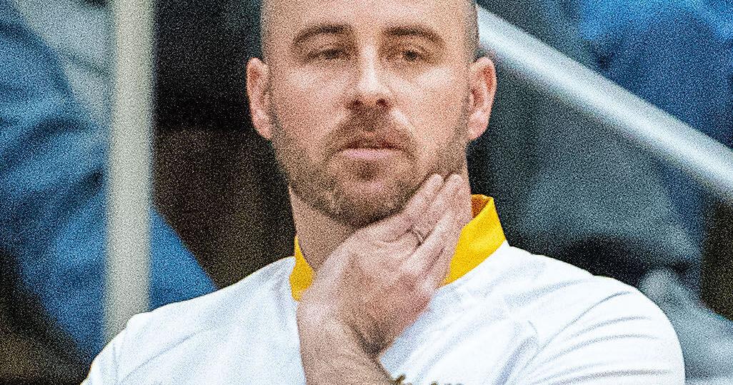 Three questions with Mahomet-Seymour's Risley, STM's Martin, Tuscola's ...