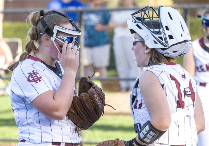 2023-24 Preps Year in Review: All-Interview Team | Sports | news ...