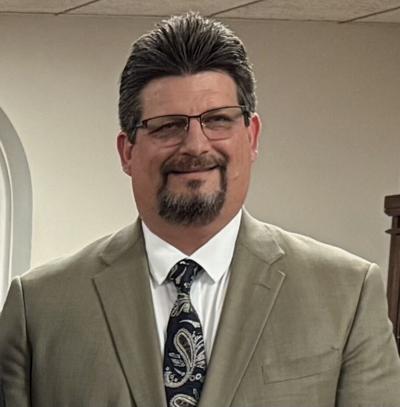 DACC board accepting public input on interim president's job ...