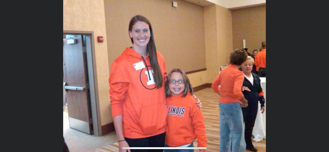 Asmussen | Sabers star following dad's DI footsteps | Sports | news ...
