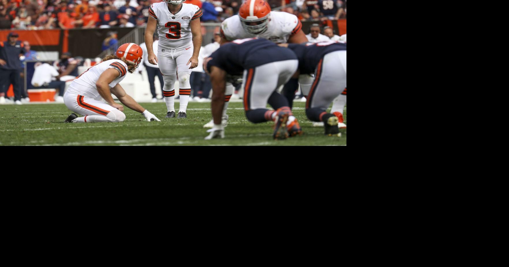 Former Illini in the NFL: Week 3 | Sports | news-gazette.com