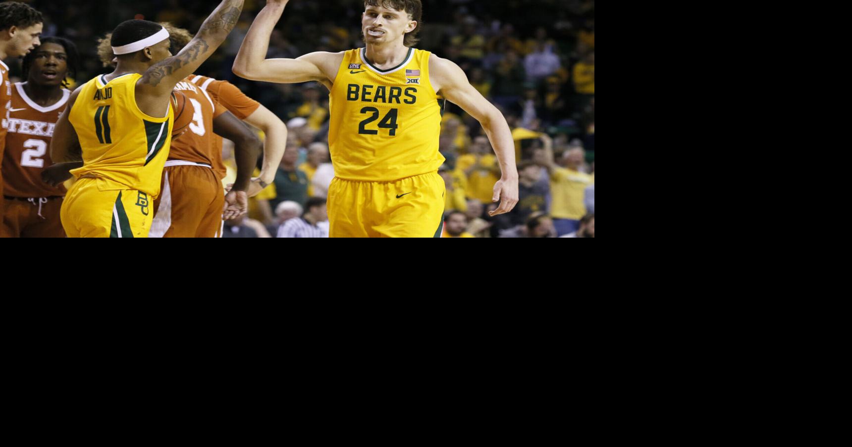 Mayer commits to Illinois | Sports | news-gazette.com