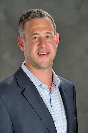 Big 10: What will college athletics look like five years from now ...