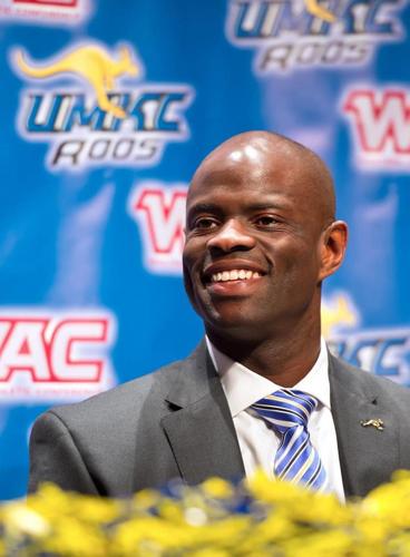 Black History Month | The community member I admired most as a kid ...