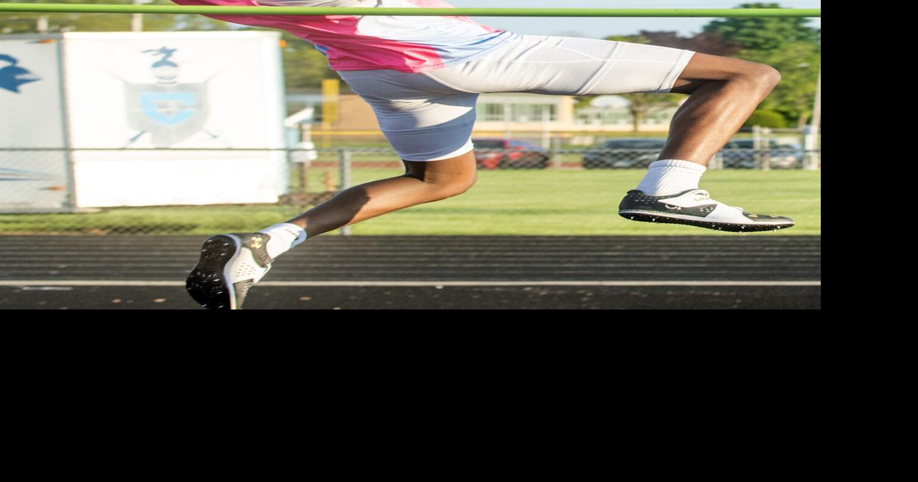 Makabu, Lewandowski jumping Chargers past competition to Twin City ...