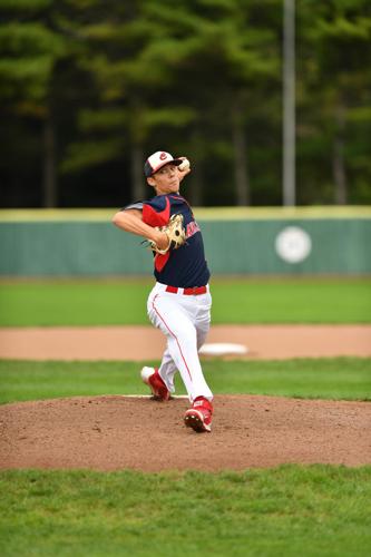 Rantoul grads Flessner and Wolken help KCC win program's first-ever ...