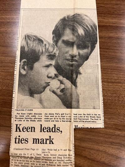 Top of the Morning, July 9, 2023 | News | news-gazette.com