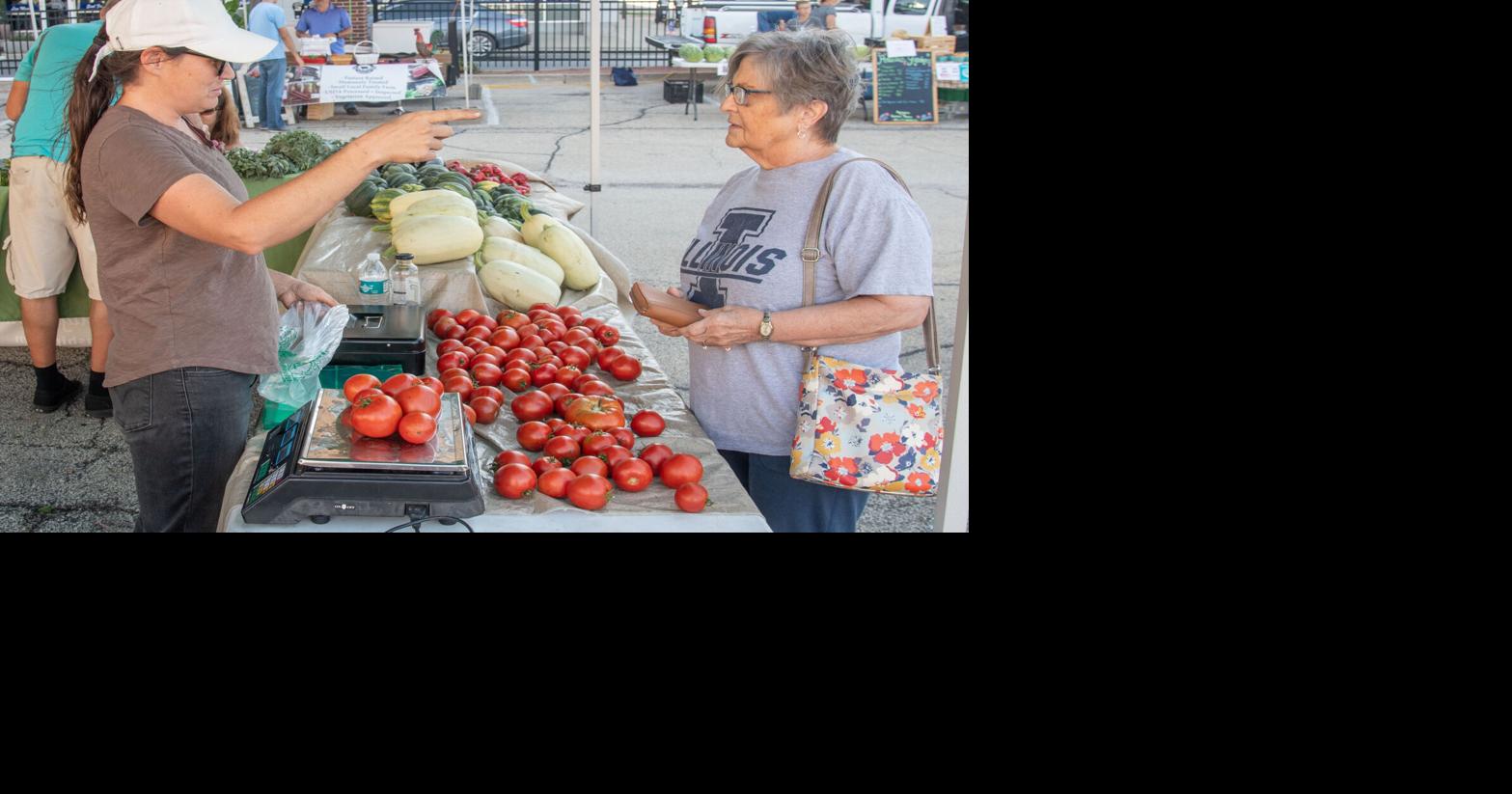 My 2023 Person of the Year | Stacy Swisher on Prosperity Gardens ...