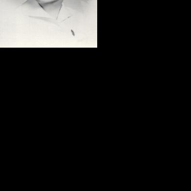 Elizabeth Ann DeMoss (McClure) | Archive | news-gazette.com