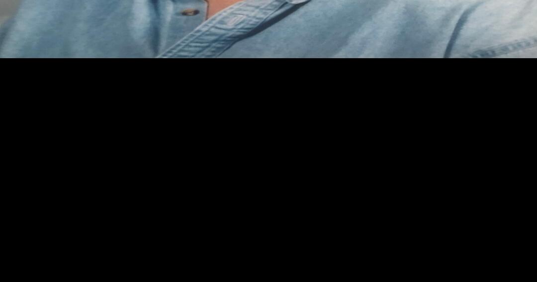 Pamela Rhoades | Archive | news-gazette.com