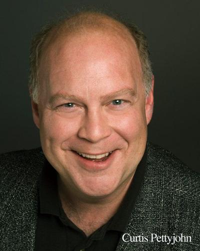 UI graduate and former C-U resident enjoying run in Chicago as Fred ...