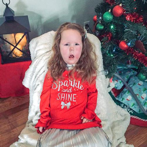 Tiny Tuscola class steps up in a big way as part of ‘Miracles for Mia ...