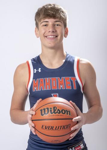 Faces of Winter: Dec. 17, 2022 | Sports | news-gazette.com