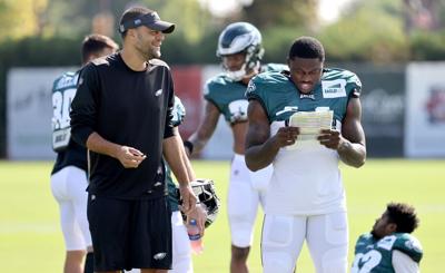 Asmussen | Moorehead, Lewis have Super Bowl in sight | Sports | news ...