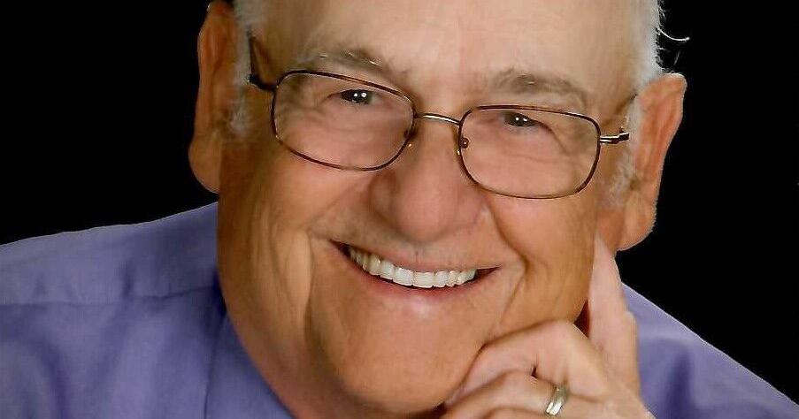 Larry Hofer | Archive | news-gazette.com