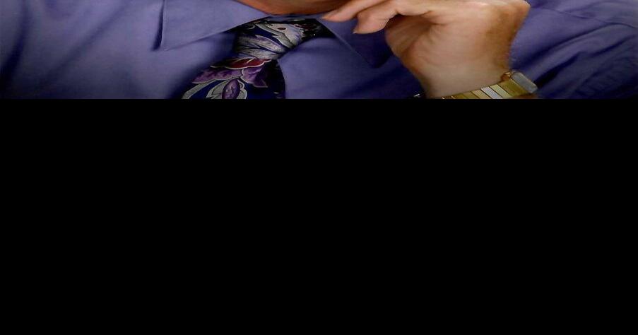 Larry Hofer | Archive | news-gazette.com