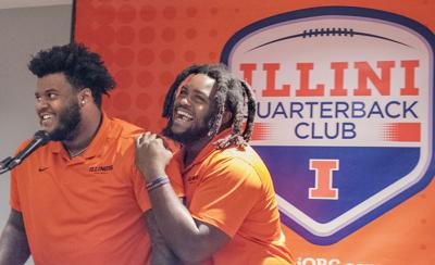 Asmussen: By any (nick)name, Newton and Randolph remain in business ...