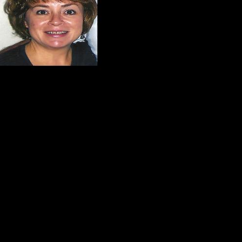 Tina Rochelle Beck | Archive | news-gazette.com