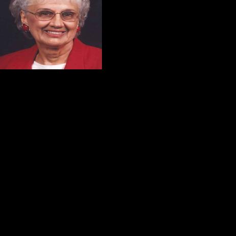 Martha Maxwell | Archive | news-gazette.com