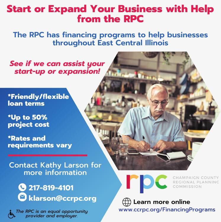 Champaign County RPC.pdf | Local Offers | news-gazette.com