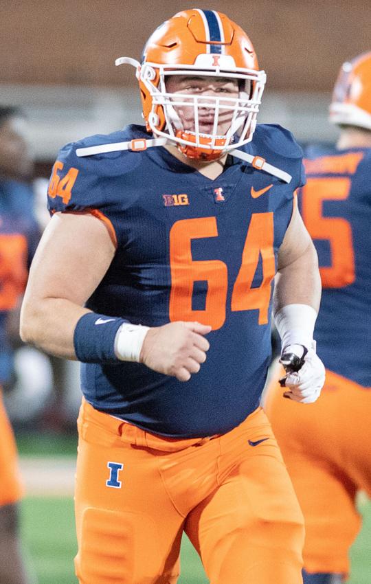 Asmussen | Oh, brother. Kreutz family enjoying time together | Sports ...