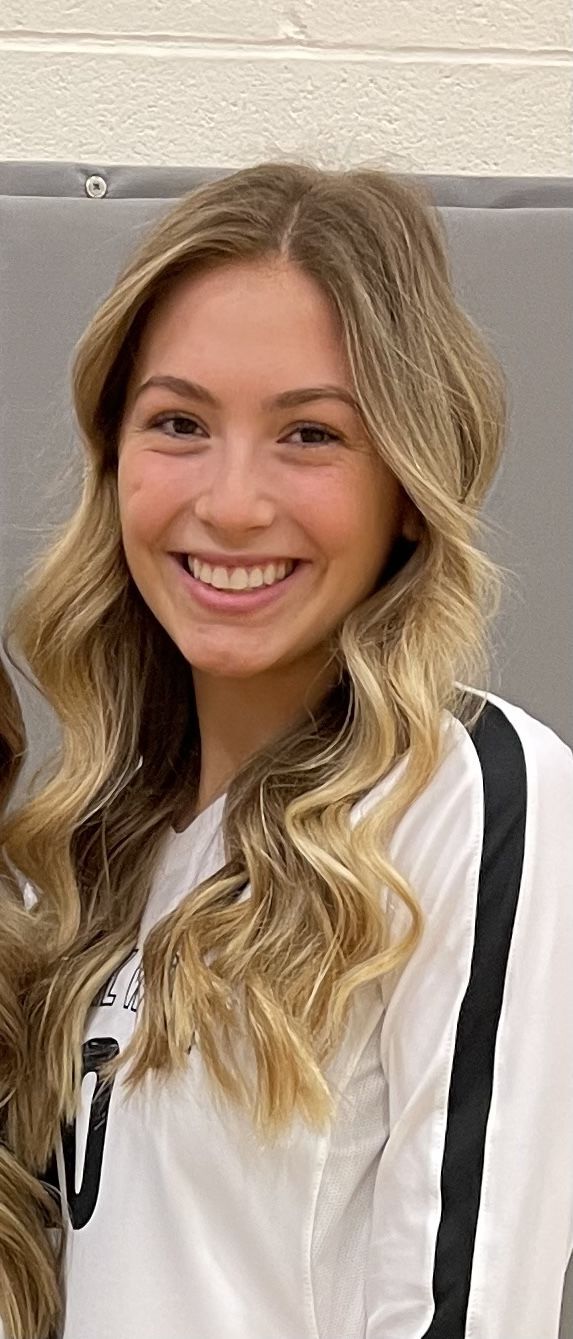 Jessica Freehill's Instagram, Twitter & Facebook on IDCrawl