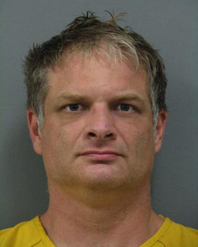 Widower Rest Stop Killer A Coward For Skipping Sentencing Of Life In Prison News News