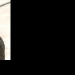 Matt Neaville's still got game — 15 years after hooping it up with ...