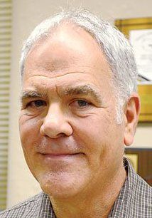 Piatt County Board chairman facing charges over emails | Courts-police ...