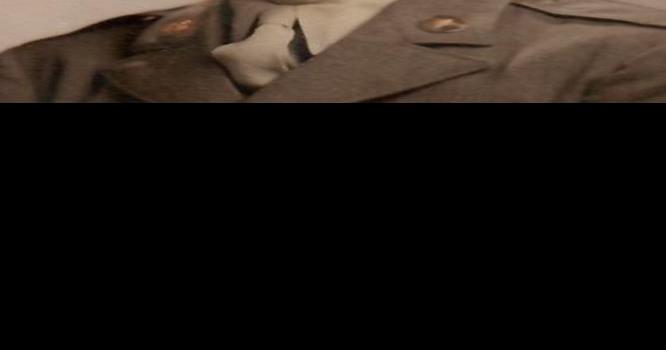 Wayne Hardin | Archive | news-gazette.com