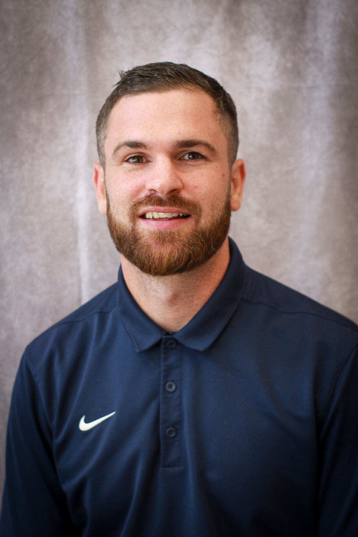 The daily pitch from Sports Editor Matt Daniels: May 22, 2025 | Sports ...