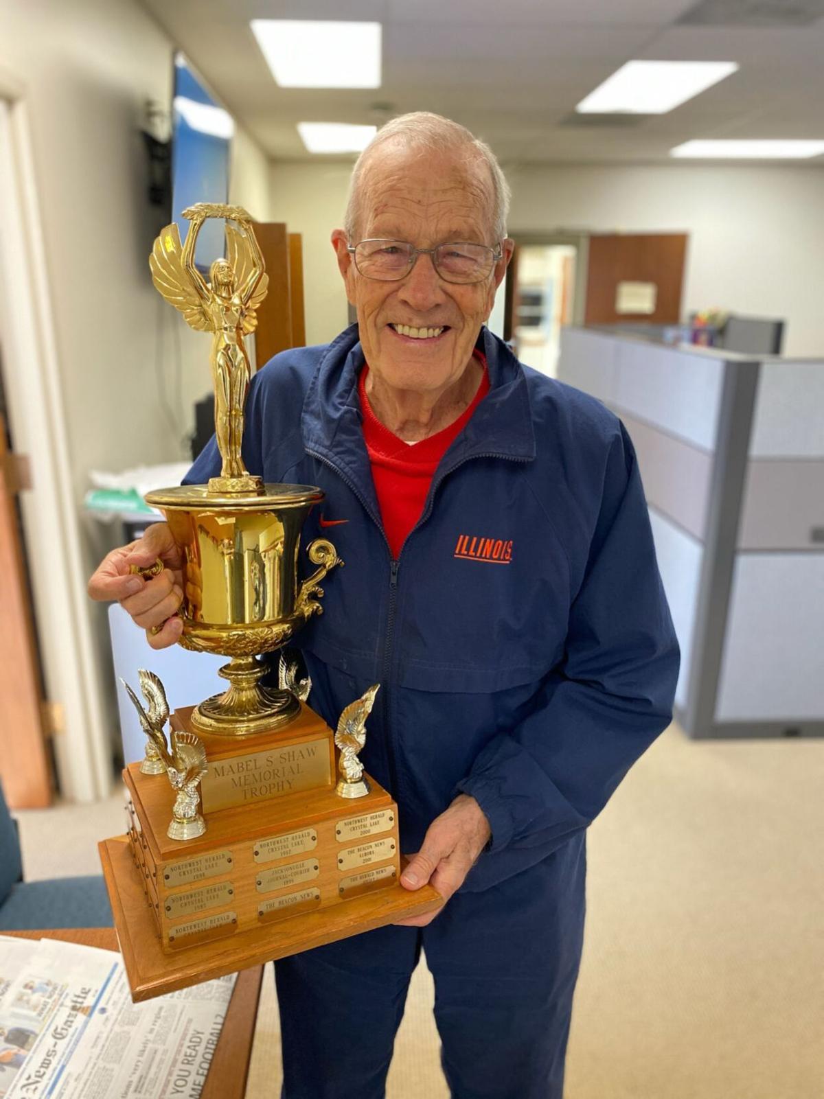 N-G's Tate named to U.S. Basketball Writers Hall of Fame | News | news ...