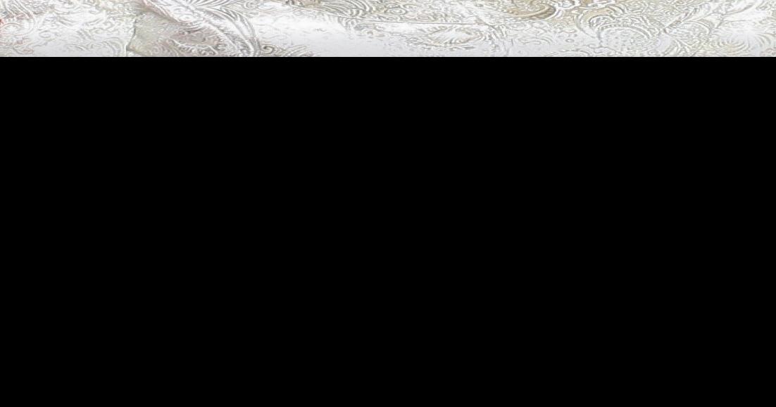 Mary E. Gwin | Archive | news-gazette.com