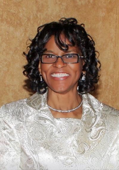 Mary E. Gwin | Archive | news-gazette.com