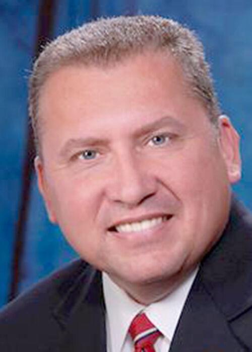 Jim Dey | Saying one thing for votes, doing another for cash | Columns ...