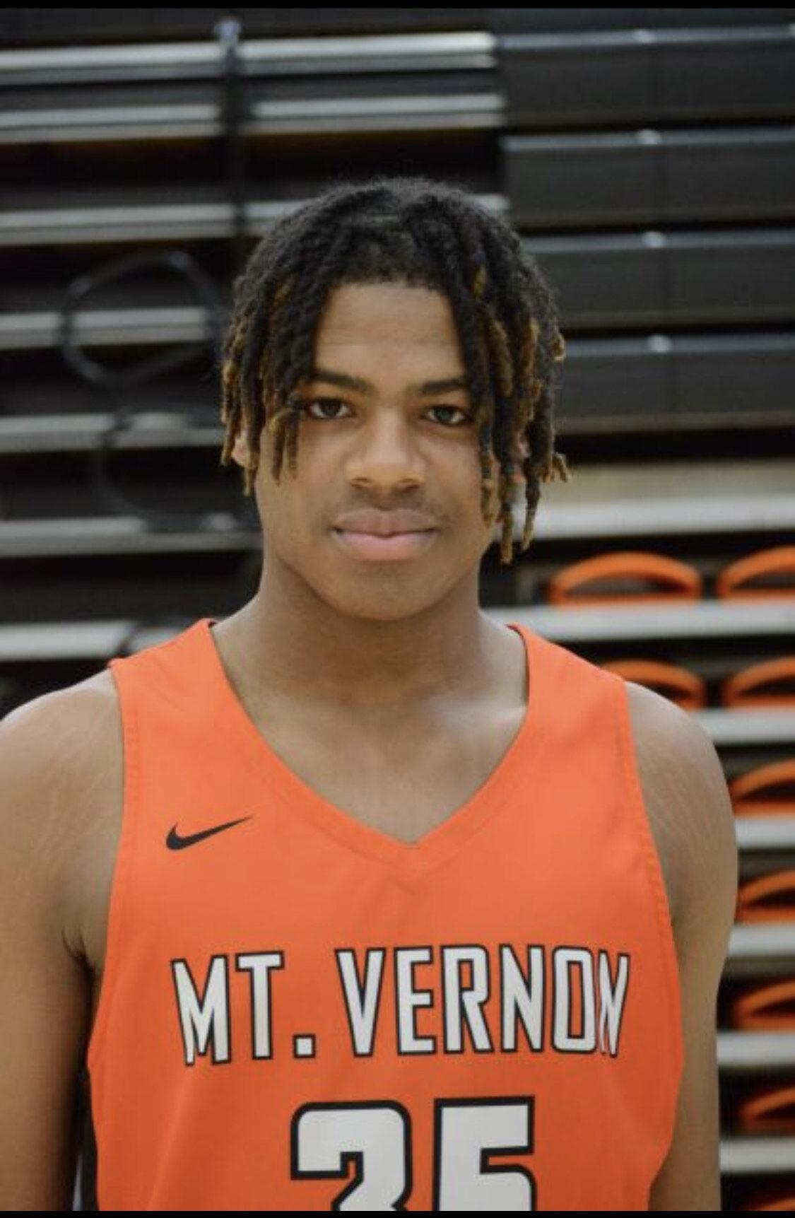 The News-Gazette's 90th All-State boys' basketball team | Sports | news ...