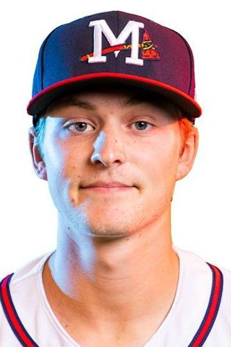 Around the bases: How five former area standouts are faring in pro ...