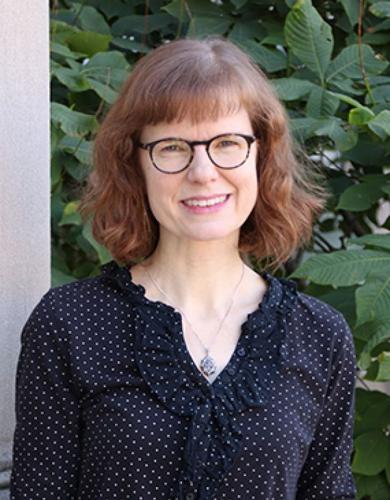 Illini Insider | Take 10: A numerical look at what's making news | News ...