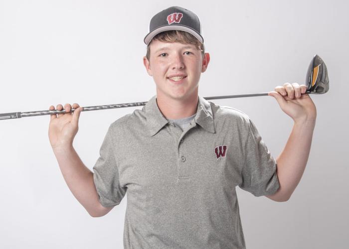 Faces of Fall: Sept. 28, 2022 | Sports | news-gazette.com