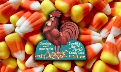 Holy Cow History | The story of fall's most polarizing treat | Columns ...