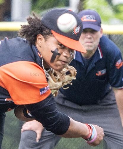Wednesday's prep highlights: Kennedy, Timmons deliver for Champaign ...