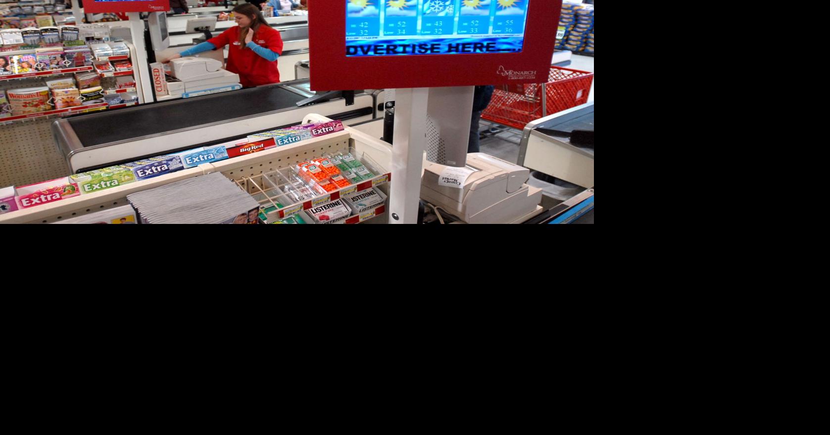 Niemann Foods buying County Market stores in Danville, Tilton | News ...