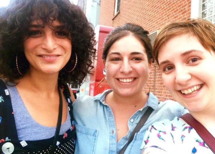 Life Remembered: Pianists' daughter 'always the life of the party ...